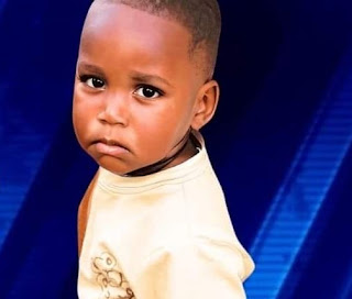 Oscar Polanco's Instagram, Twitter & Facebook on IDCrawl